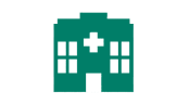 KFH